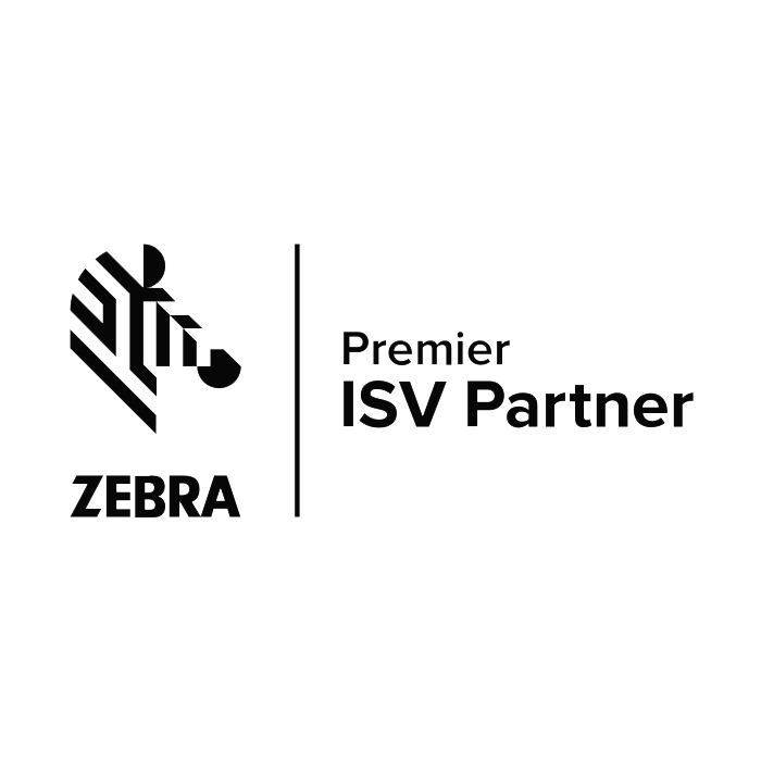 Certificazioni - Armonia Software